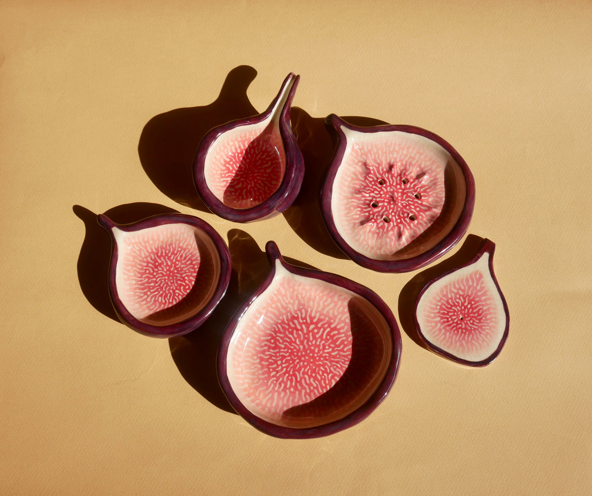 F i g s – Studio YF